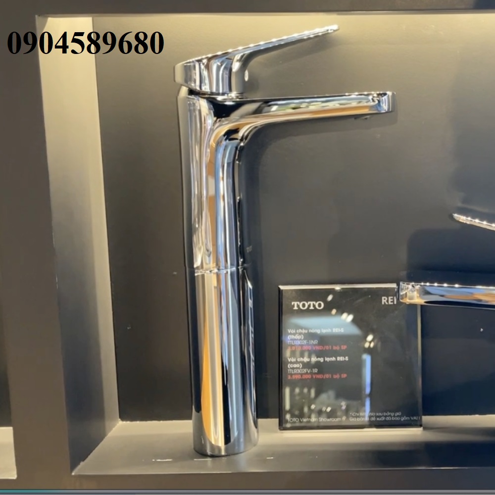 chau-rua-mat-toto, voi-rua-tay-toto, voi-chau-lavabo-toto. voi-rua-tay-toto-mau-den, voi-rua-tay ...